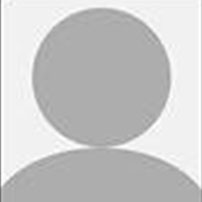 Attorney Sioux Falls South Dakota | Resolute Law Firm, P.C. | SD